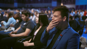 How to Avoid Writing One Dimensional Characters