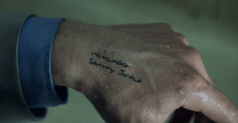 Crafting the Perfect Ending Scene for your Movie or TV Show