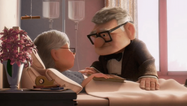 Crafting the Perfect Ending Scene for your Movie or TV Show