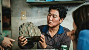 Crafting the Perfect Ending Scene for your Movie or TV Show