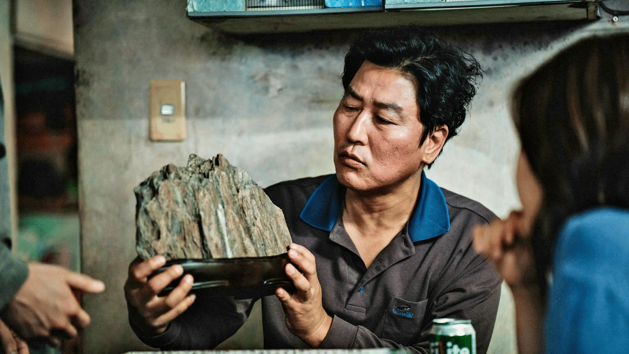 Crafting the Perfect Ending Scene for your Movie or TV Show