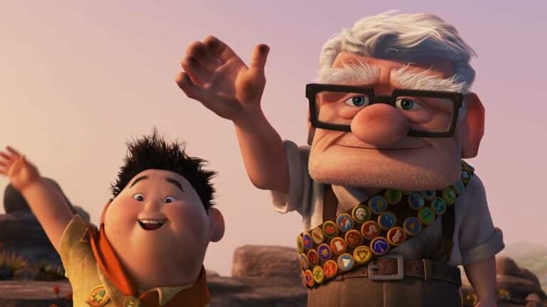 Crafting the Perfect Ending Scene for your Movie or TV Show