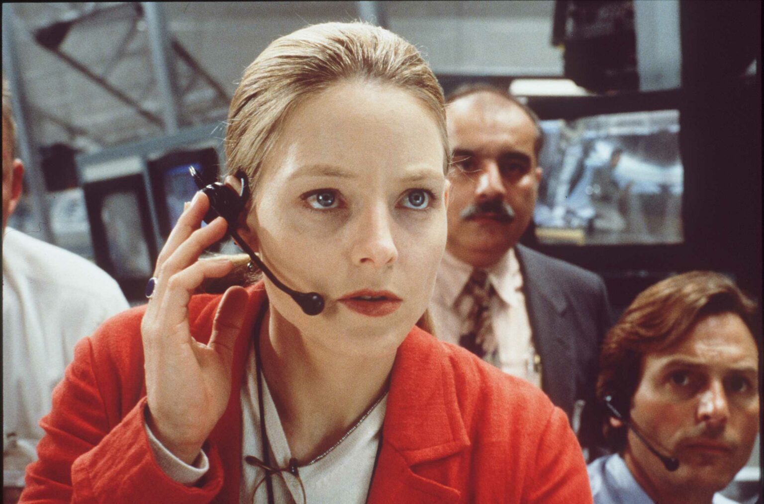 The 50 Most Complex Female Characters in Movies