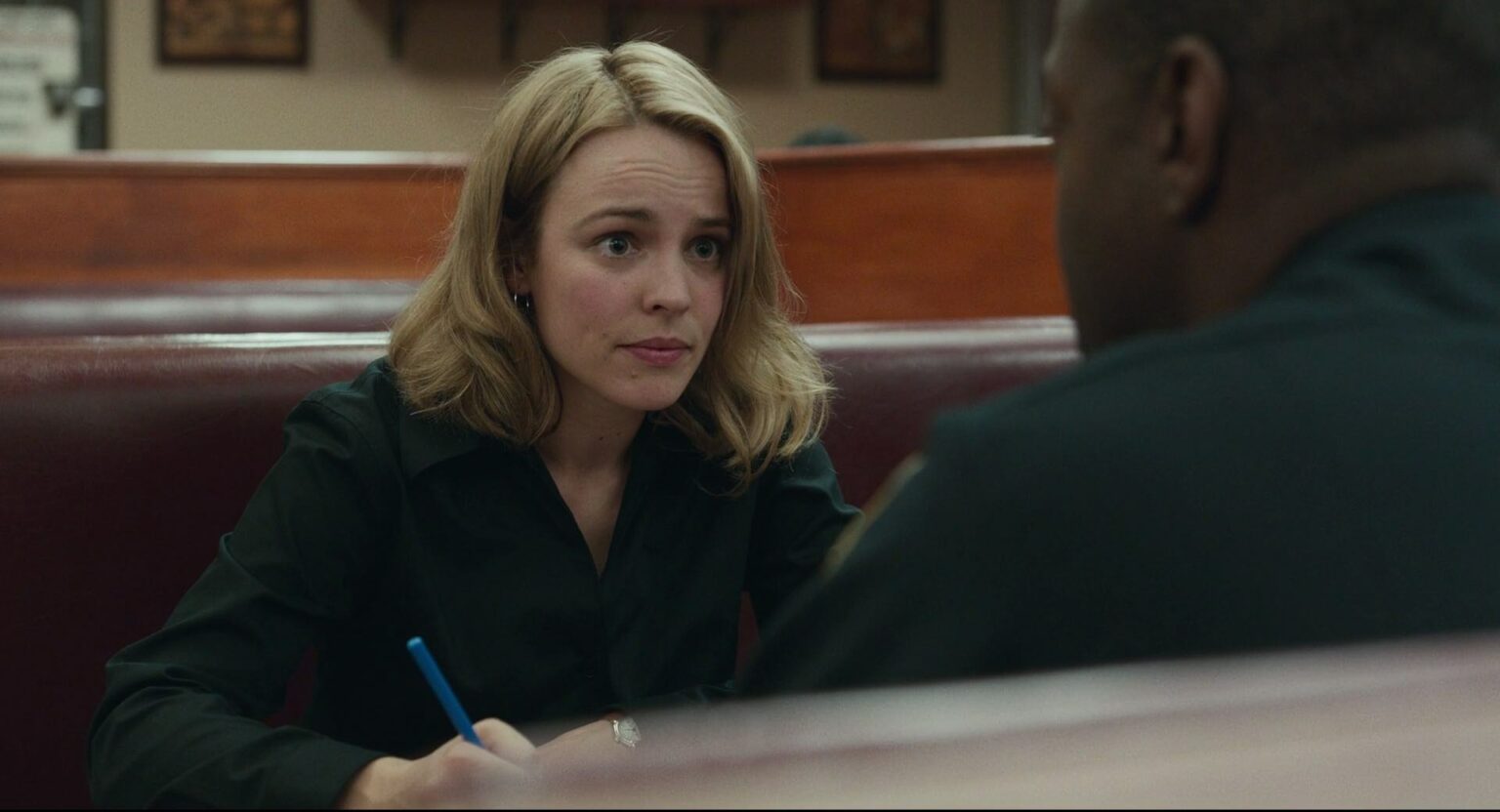 The 50 Most Complex Female Characters in Movies