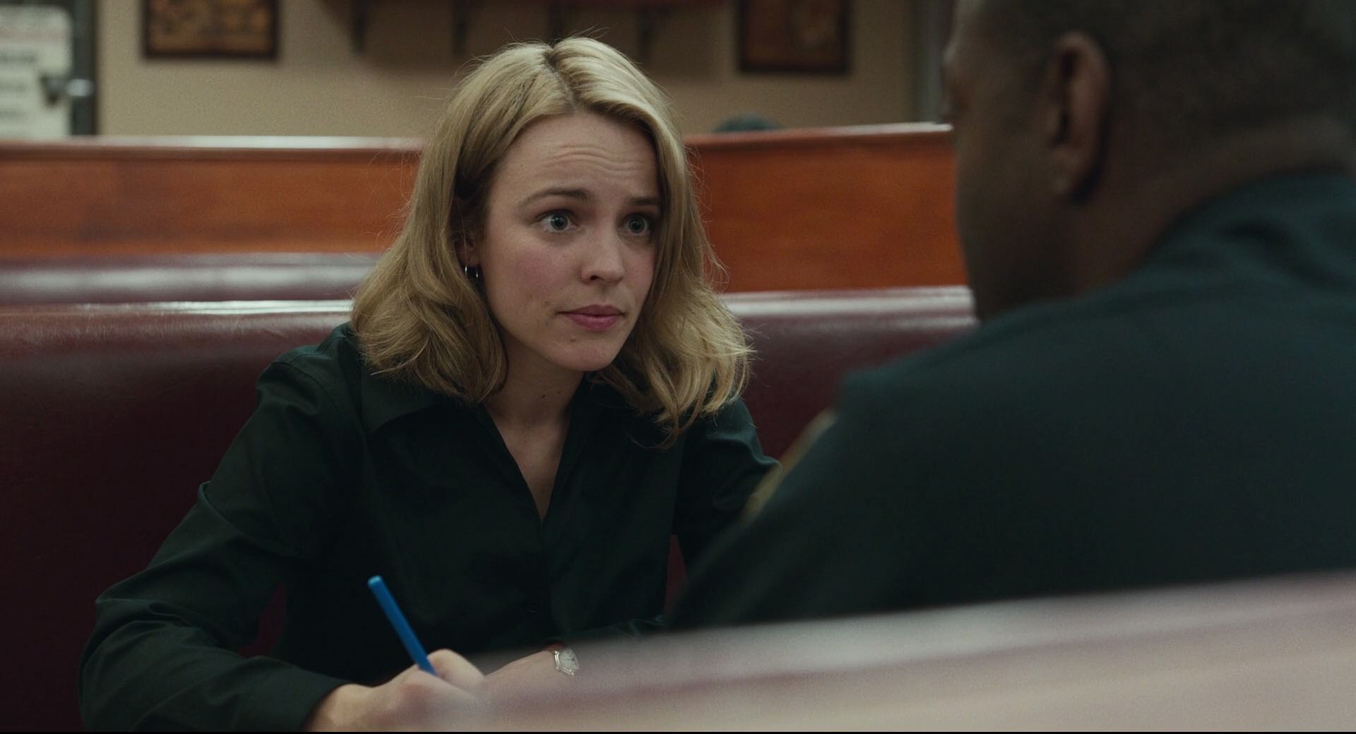 The 50 Most Complex Female Characters in Movies