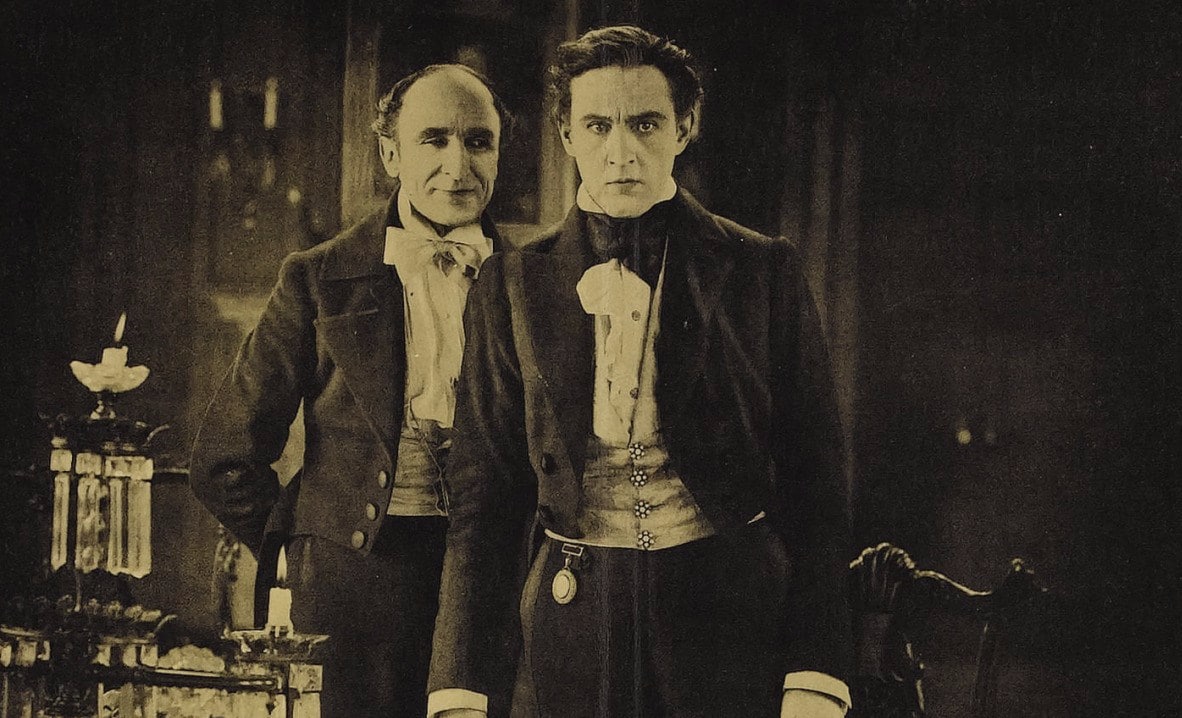 What are Character Foils in Screenwriting? - Industrial Scripts®