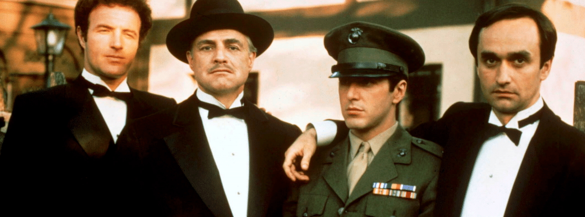 Is Three Act Structure Still Very Important To Screenwriters ...