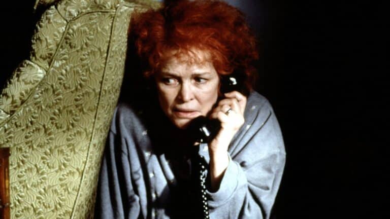 How to Master Your Character's Perspective in Screenwriting