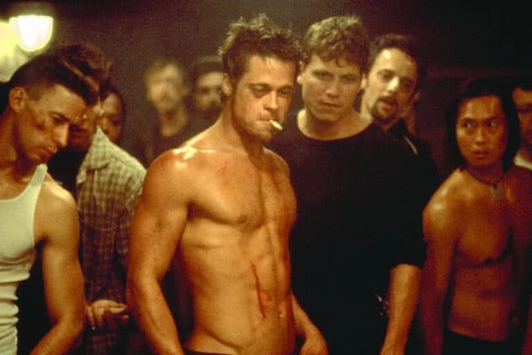 How to Master Your Character's Perspective in Screenwriting