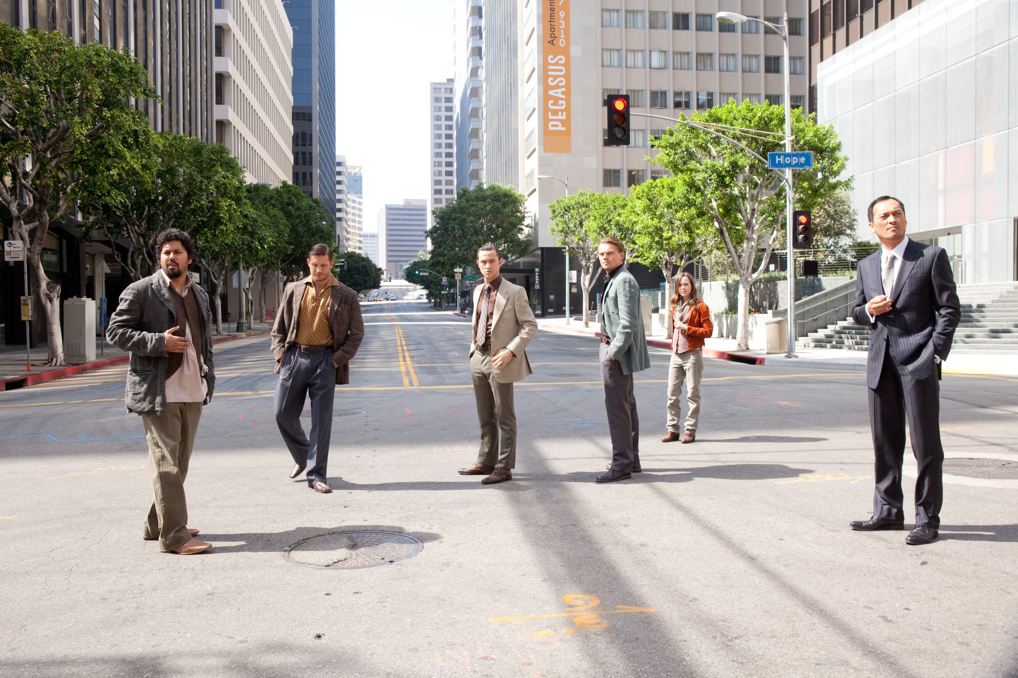 Plot vs Story: Understanding The Crucial Differences in Screenwriting