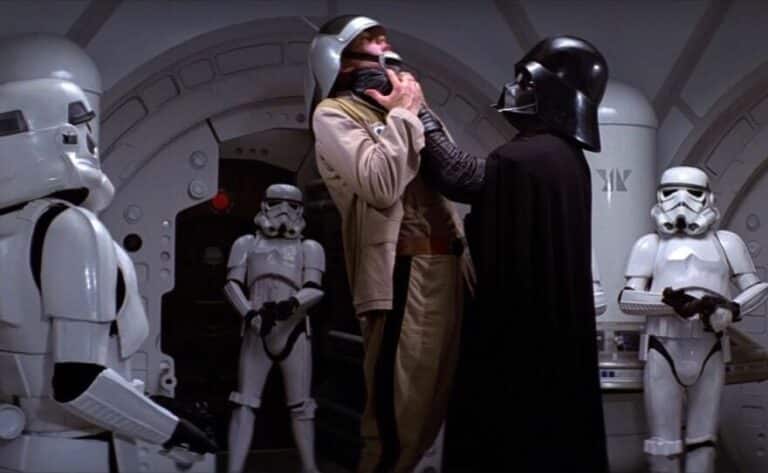 Plot Vs Story Understanding The Crucial Differences In Screenwriting