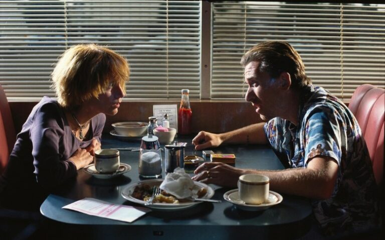 The 5 Act Structure Explained: Crafting Engaging Screenplays ...