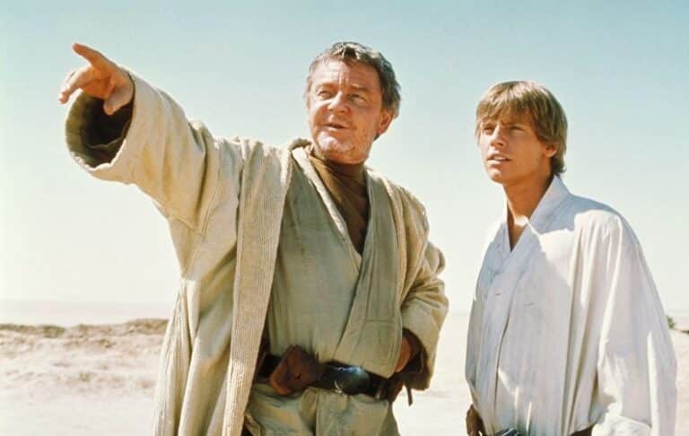 The 5 Act Structure Explained: Crafting Engaging Screenplays ...