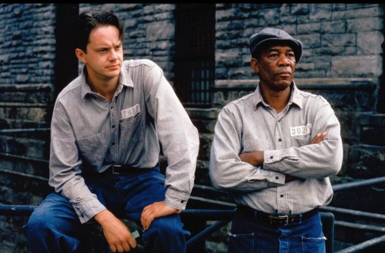 The 5 Act Structure Explained: Crafting Engaging Screenplays ...