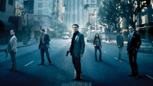 Mastering the Movie Script Submission Process: From Draft to Delivery