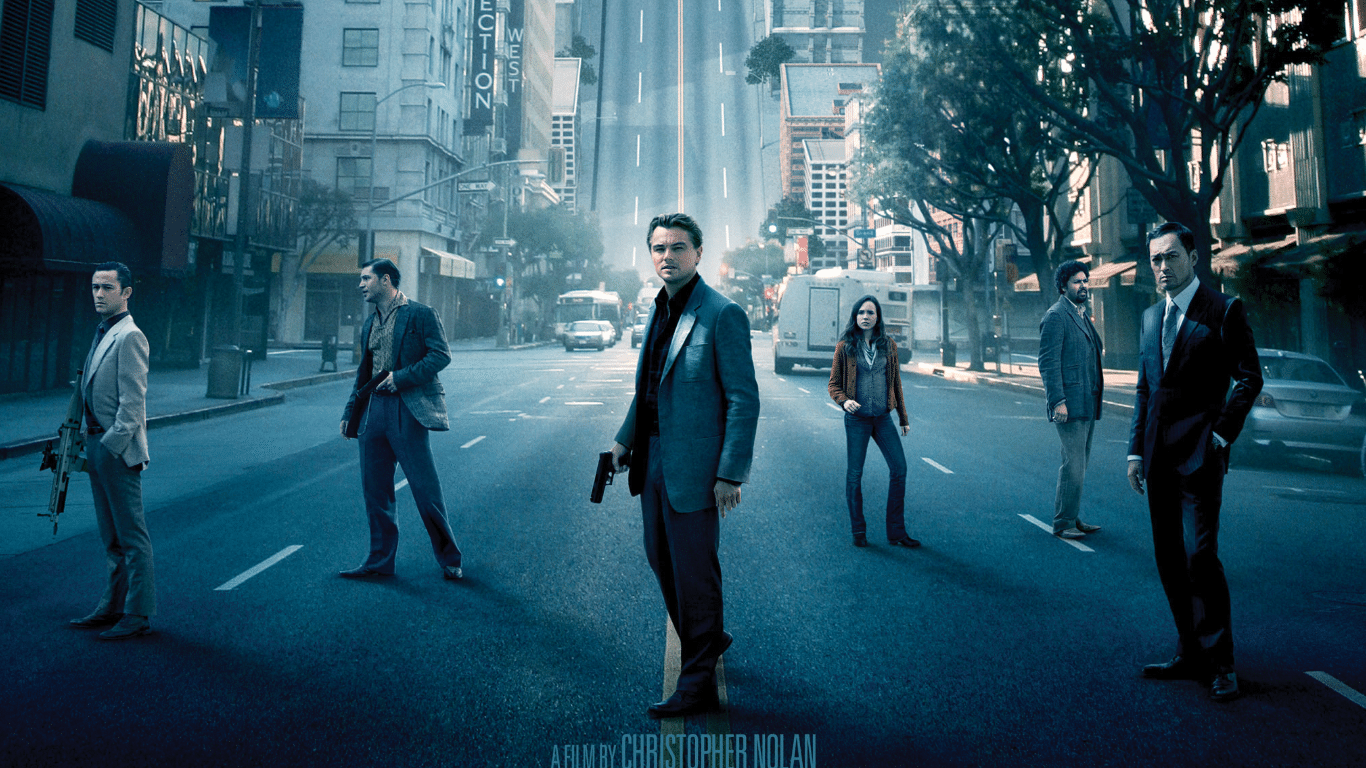 Mastering the Movie Script Submission Process: From Draft to Delivery