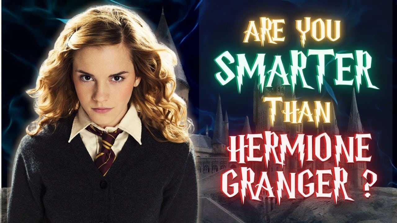 How to Create Relatable Characters Your Audience Will Love - Industrial ...