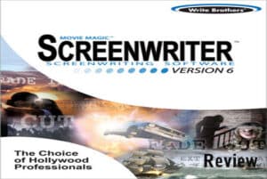 The Best Script Writing Programs for Aspiring Screenwriters ...