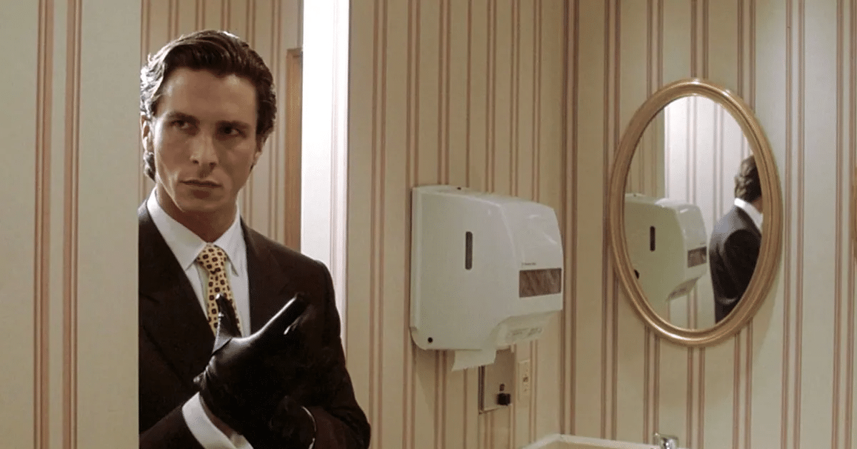 10 Great Dark Comedy Movies and What Writers Can Learn from Them