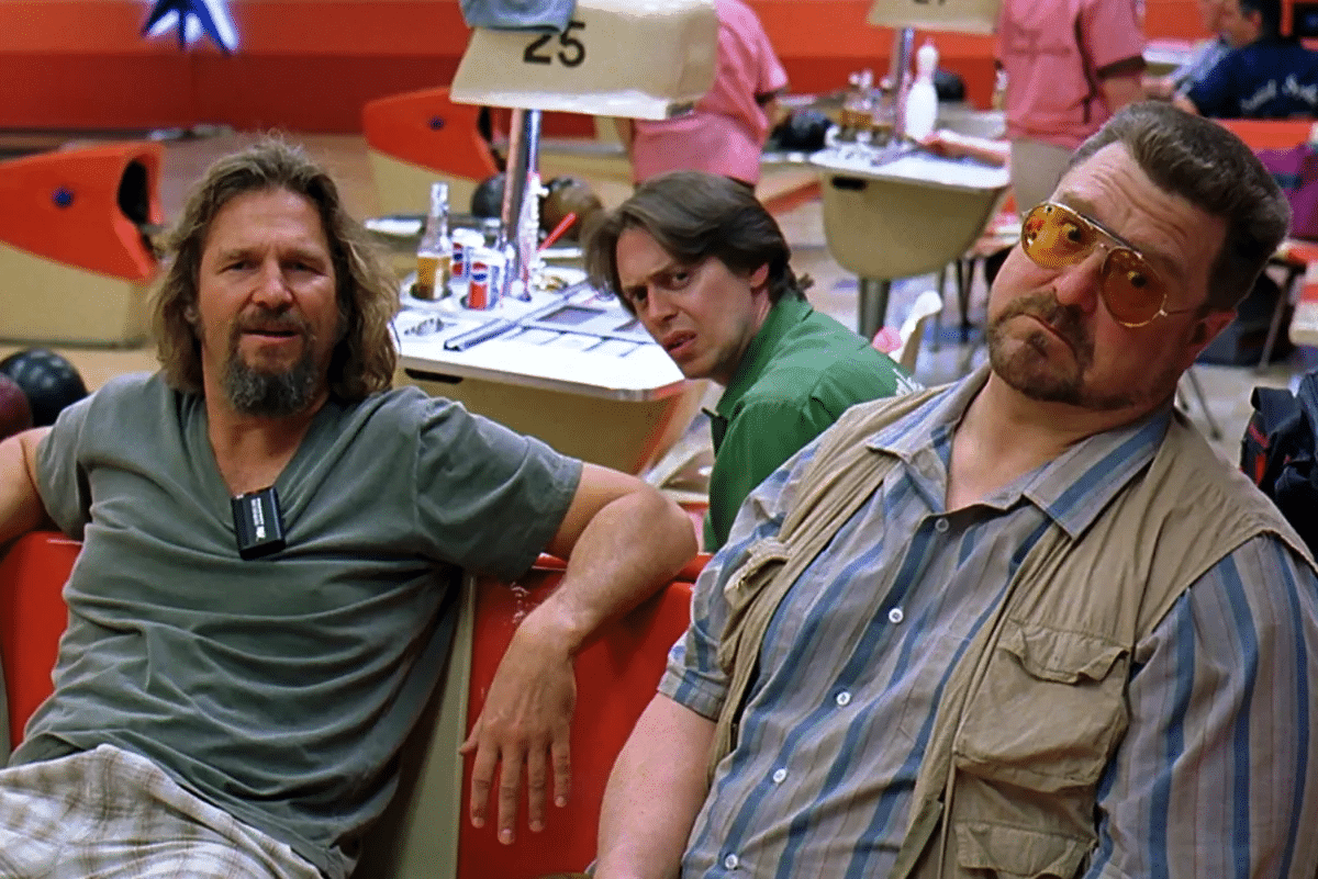 10 Great Dark Comedy Movies and What Writers Can Learn from Them
