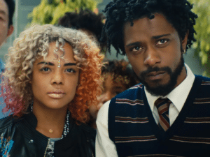 10 Great Dark Comedy Movies and What Writers Can Learn from Them