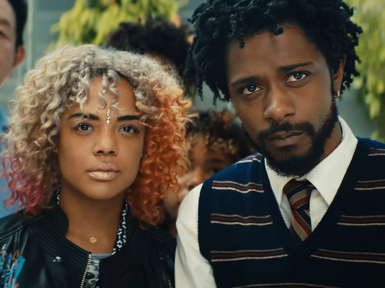 10 Great Dark Comedy Movies and What Writers Can Learn from Them