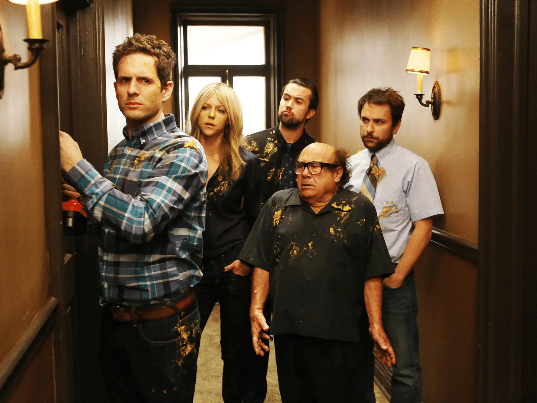 10 Great Dark Comedy Movies and What Writers Can Learn from Them