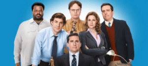 10 Great Dark Comedy Movies and What Writers Can Learn from Them