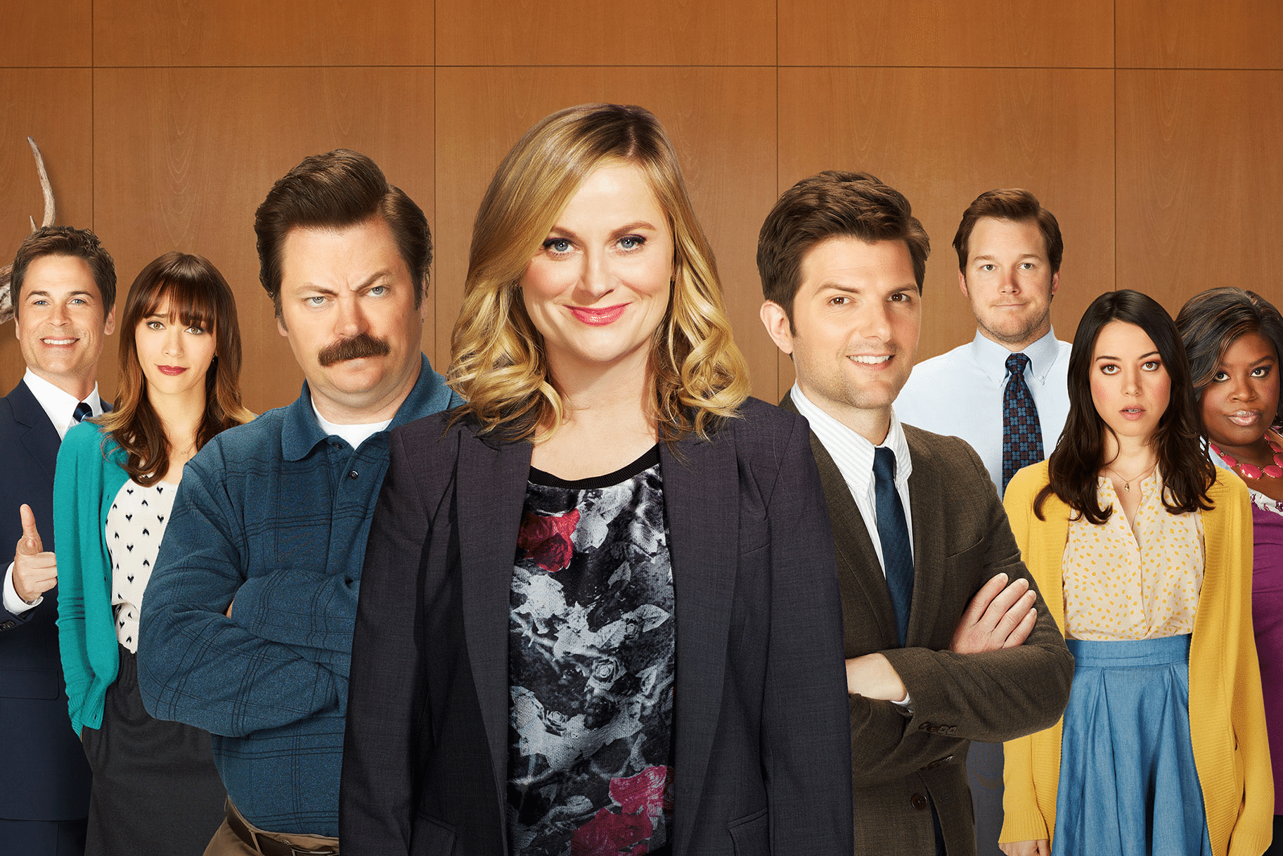 How to Write a TV Show Script for Maximum Impact - Industrial Scripts®