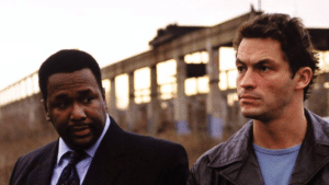 How to Write a TV Show Script for Maximum Impact - Industrial Scripts®