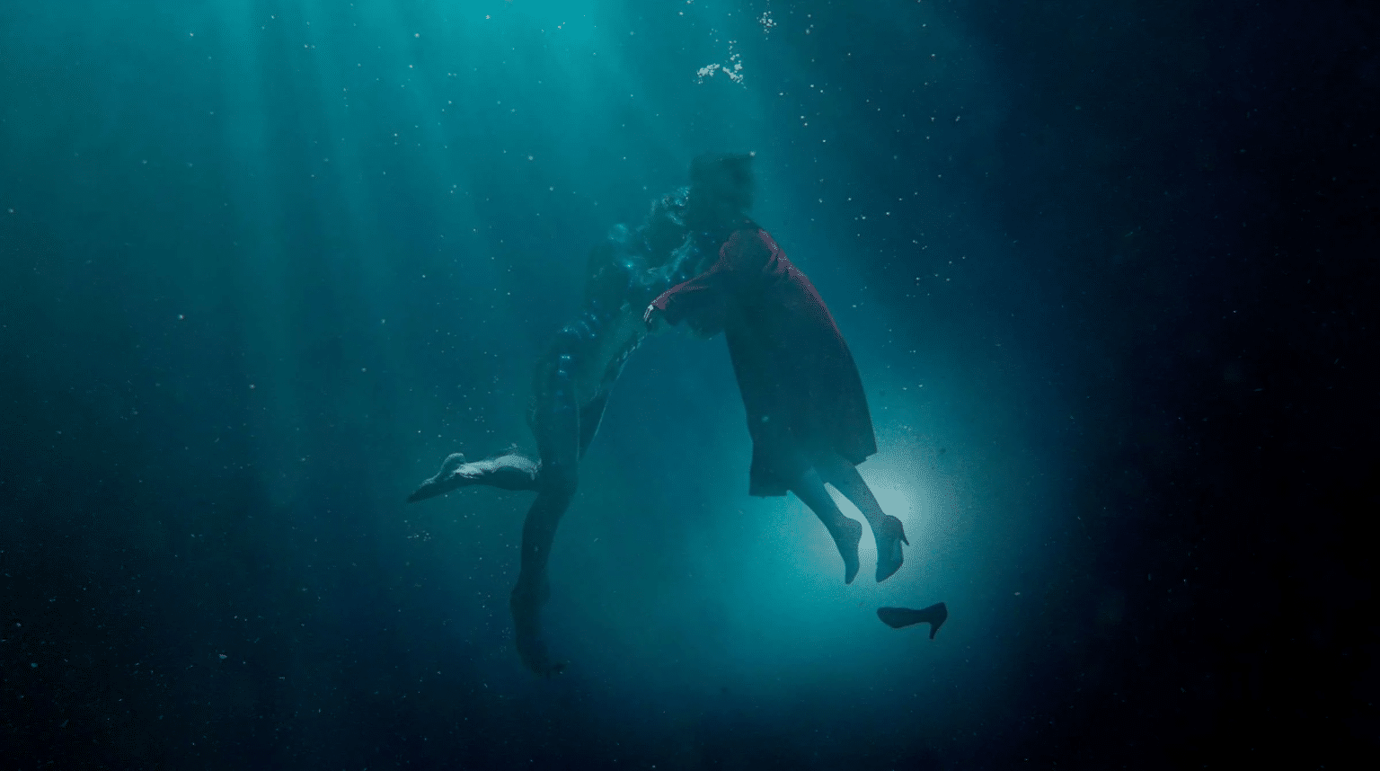 How to Write Subtext: Unlocking Hidden Depths in Dialogue - Industrial ...