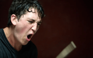 How to Write Subtext: Unlocking Hidden Depths in Dialogue - Industrial Scripts®