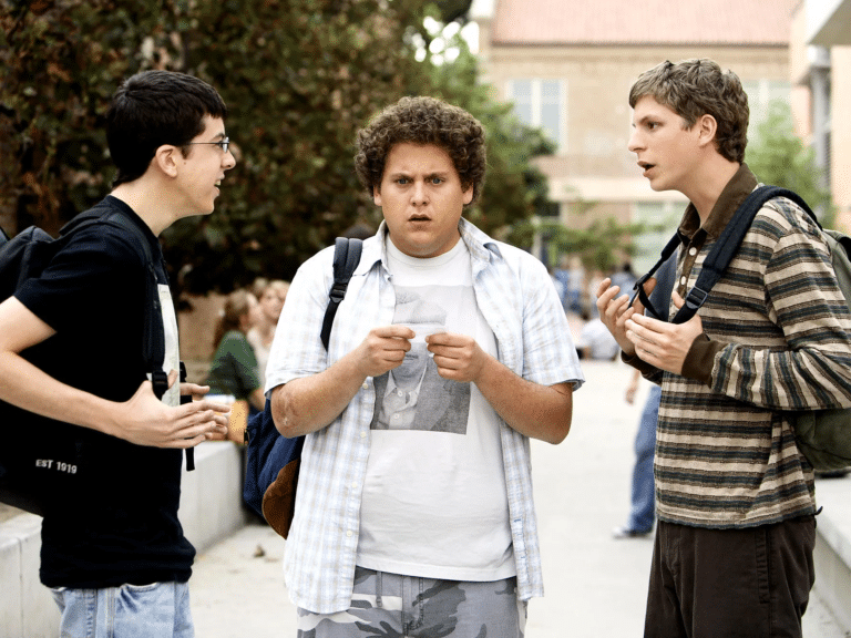 How to Write Subtext: Unlocking Hidden Depths in Dialogue - Industrial ...