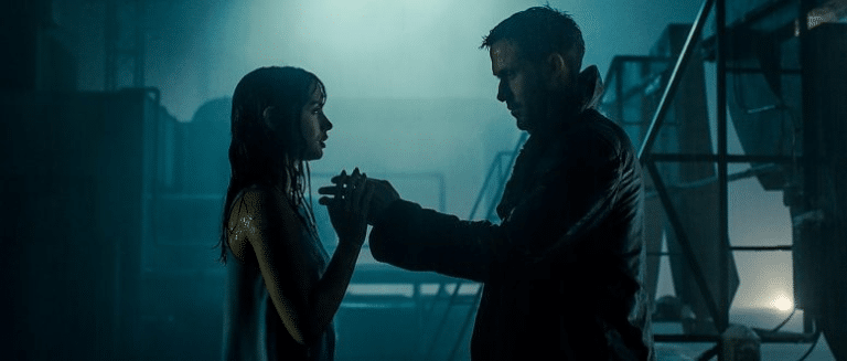 How to Write Subtext: Unlocking Hidden Depths in Dialogue - Industrial ...