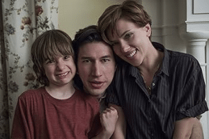 How to Write Subtext: Unlocking Hidden Depths in Dialogue - Industrial Scripts®