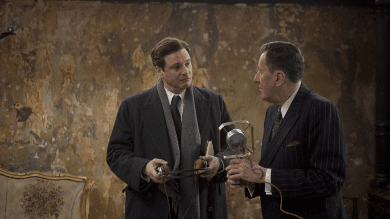 How to Write Subtext: Unlocking Hidden Depths in Dialogue - Industrial ...