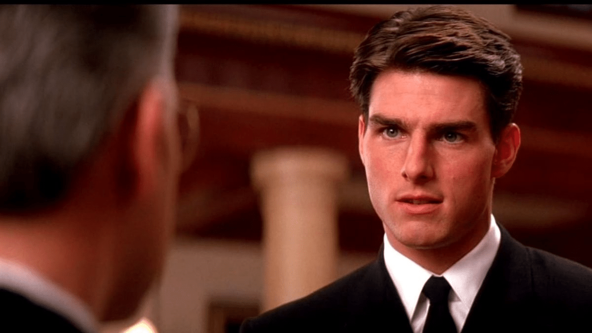 Examples of Dialogue Writing to Inspire Screenwriters - Industrial Scripts®