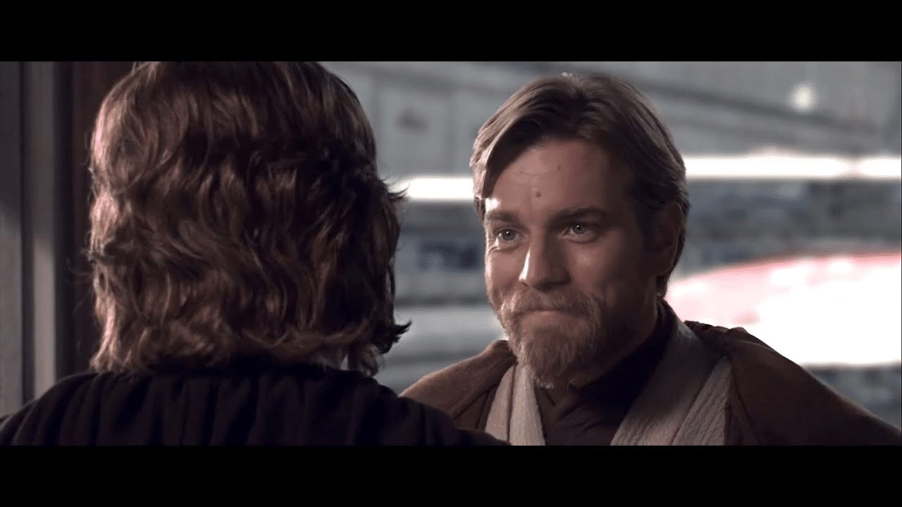 Examples of Dialogue Writing to Inspire Screenwriters - Industrial Scripts®