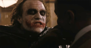 Examples of Dialogue Writing to Inspire Screenwriters - Industrial Scripts®