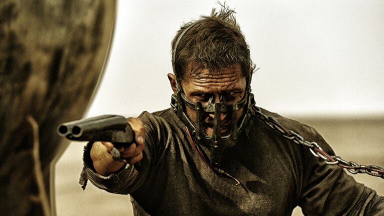 How to Write a Fight Scene: Tips for Action-Packed Storytelling ...